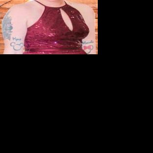 Krissy L. Burkett | Obituaries | thederrick.com