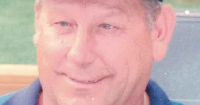 Michael John Wolbert | Obituaries | thederrick.com