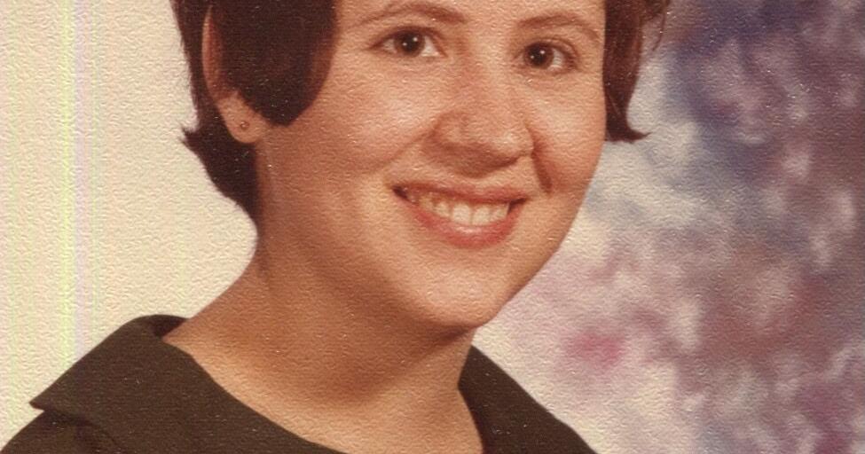 Sylvia Elizabeth Dowling | Obituaries | thederrick.com