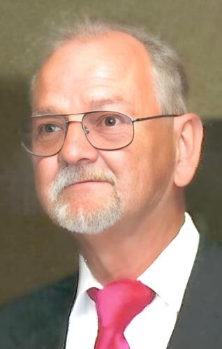 Richard M. Swartz | Obituaries | thederrick.com