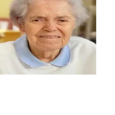 Phyllis I. Kelly | Obituaries | thederrick.com