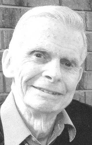 Robert B. Moyer Sr. | Obituaries | thederrick.com