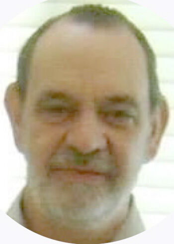 Harry Allen Haney, Jr. | Obituaries | thederrick.com