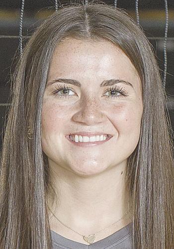 Chucks prove to be too much for Oilers on hardwood | Local Sports ...