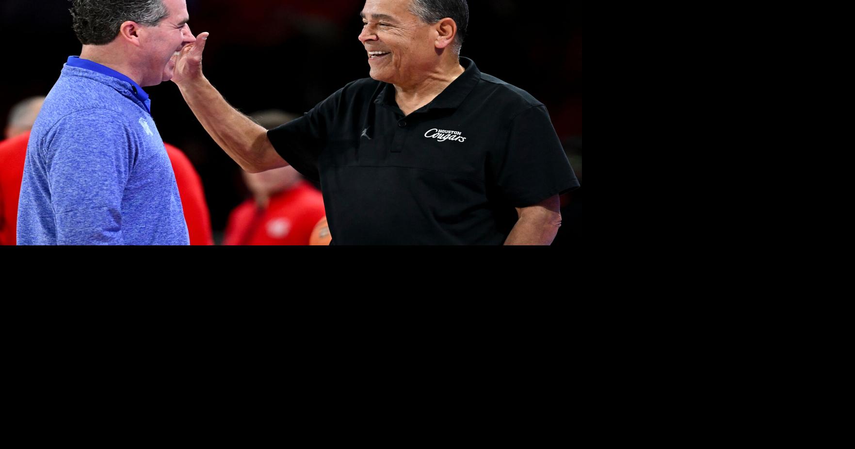 Houston's Sampson, FSU's Hamilton, UNC's Hansbrough headline 2026 class ...