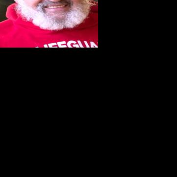 Edward Eugene Sharp Sr. | Obituaries | thederrick.com