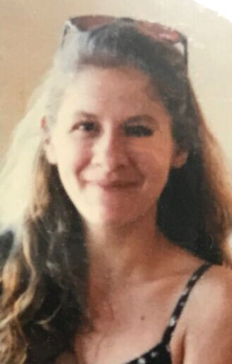 Heather Lynn Crum | Obituaries | thederrick.com