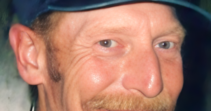 Kenneth D. King Sr. | Obituaries | thederrick.com