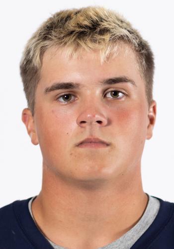 Clarion makes it back-to-back titles on diamond | Local Sports ...