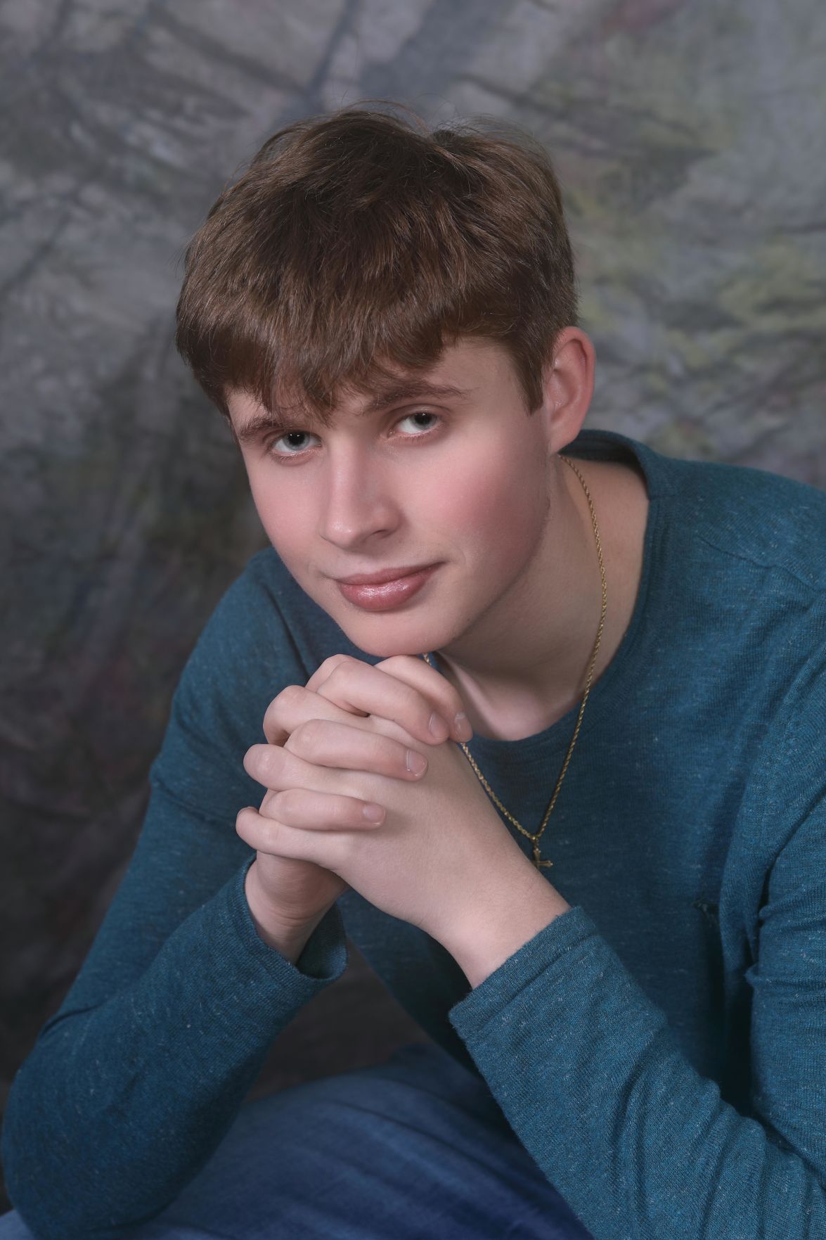 Union High School Class of 2020 | Union | thederrick.com