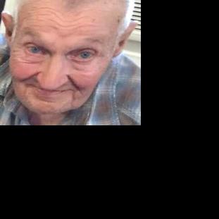 Kenneth Grimm | Obituaries | thederrick.com