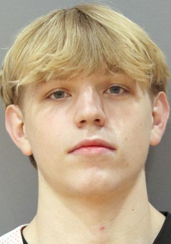 Anderson, Findlan headline All-Region basketball teams | Local Sports ...