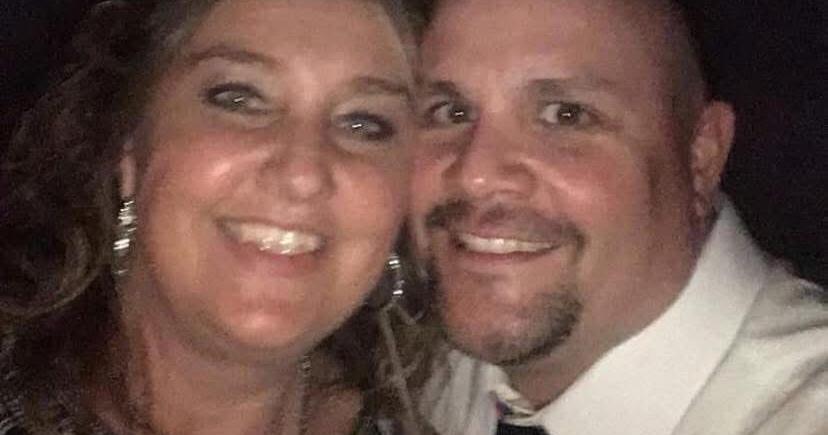 ANNIVERSARY: Manross/25 years | Community News | thederrick.com