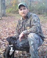 Ronald Alan Hovis | Obituaries | thederrick.com