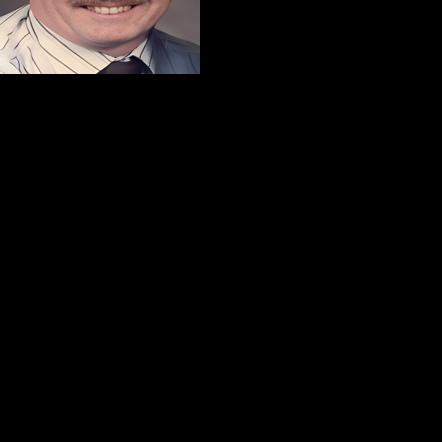 Ronald H. Becker Sr. | Obituaries | thederrick.com