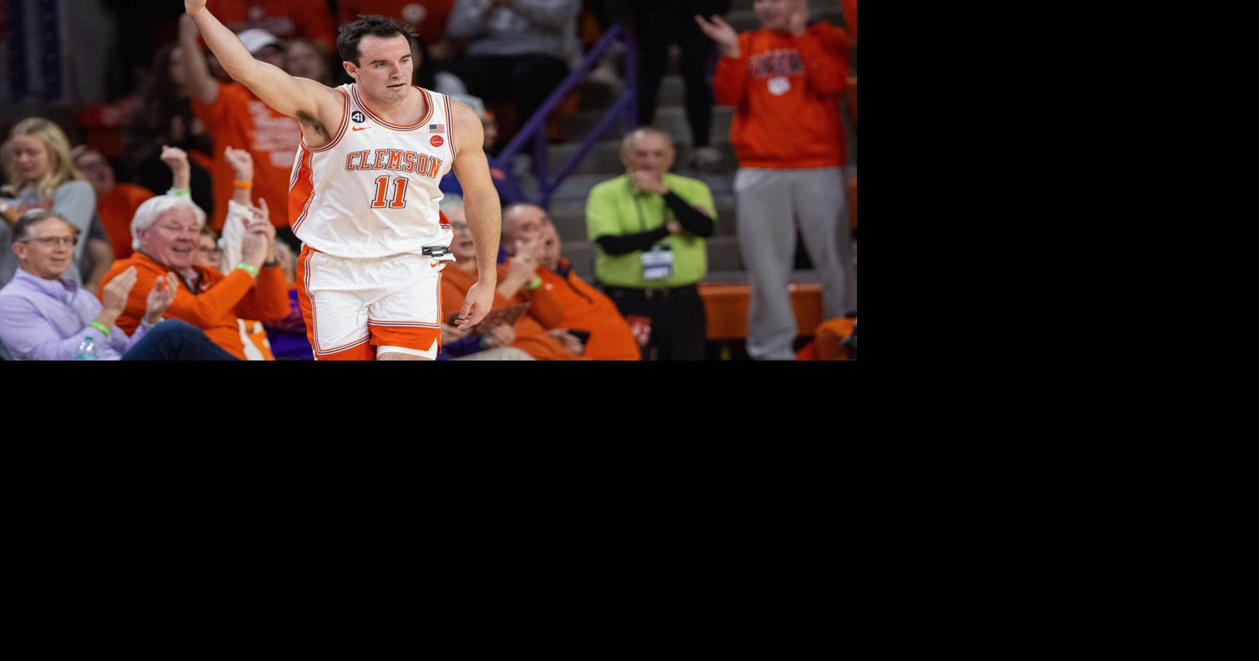 ryan dillon davidson