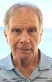 Dale Weaver | Obituaries | thederrick.com