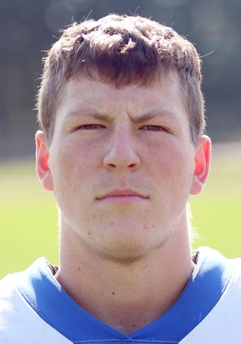 Rovers hold off Falcon Knights | Local Sports | thederrick.com