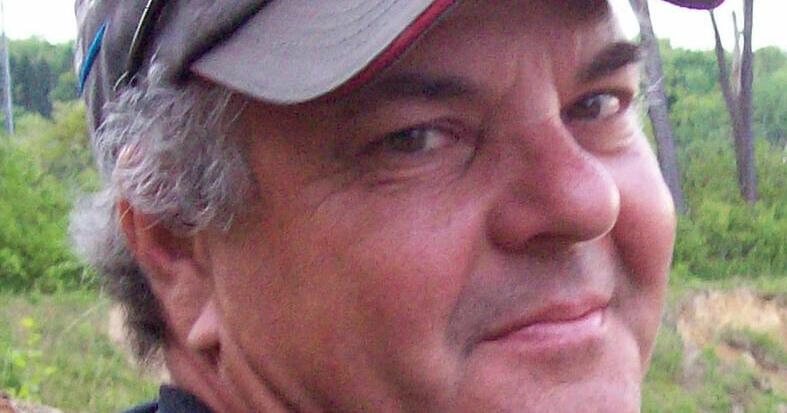 William 'Bill' Edward Houser | Obituaries | thederrick.com