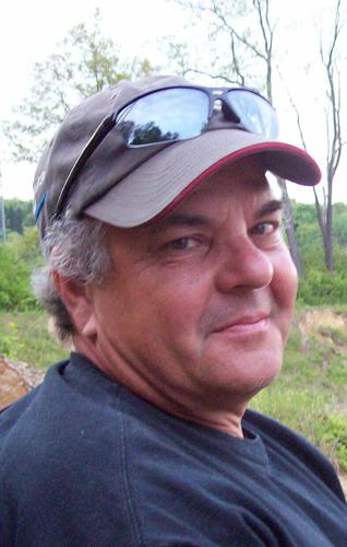 William 'Bill' Edward Houser | Obituaries | thederrick.com