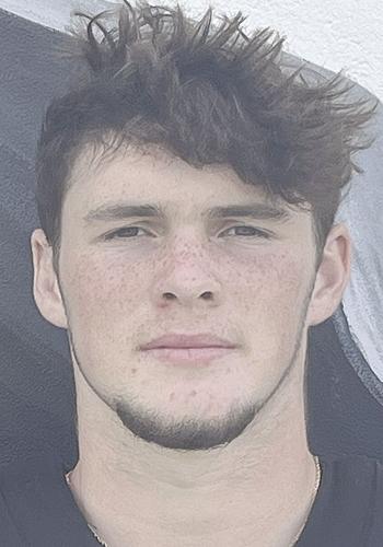 OC's Knox, Milford named all-state on gridiron | Local Sports ...