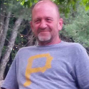 Frederick Lee Maxon | Obituaries | thederrick.com