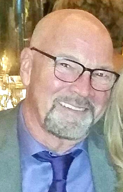 Alan Ray Lowrie | Obituaries | thederrick.com