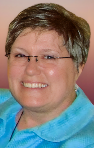 Cynthia Louise Addleman Painter | Obituaries | thederrick.com