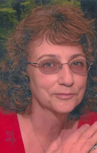Diana Lynn Kachik | Obituaries | thederrick.com