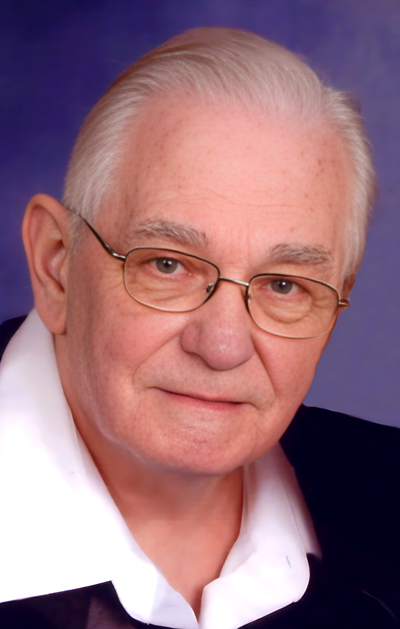 Robert B. Seth | Obituaries | thederrick.com