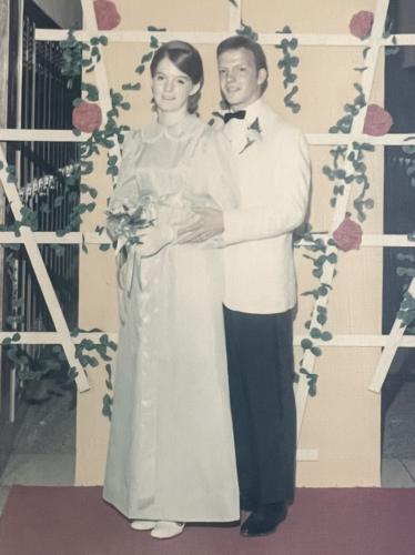 ANNIVERSARY: McIntyre/50 years | Community News | thederrick.com