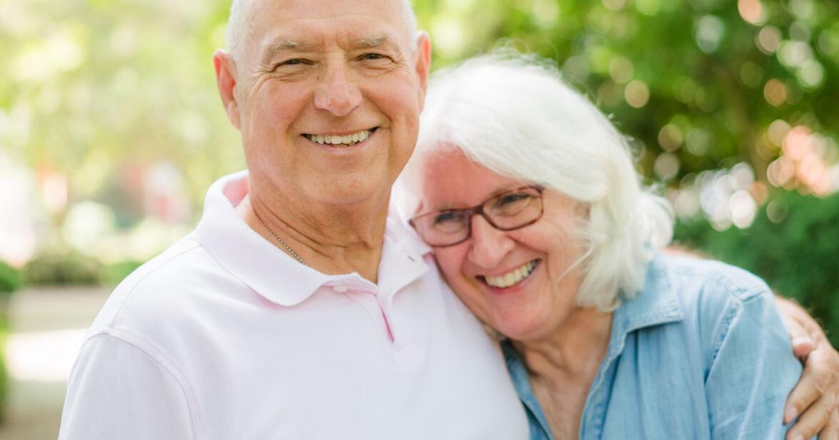 ANNIVERSARY: Drelick/50 years | Community News | thederrick.com