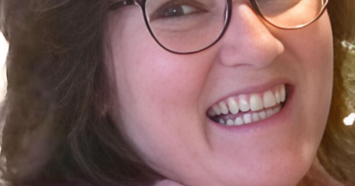 POLITICS: Leeper woman announces bid for 63rd District state House seat ...