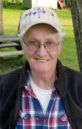 Robert “Bob” Spencer Ruff | Obituaries | thederrick.com