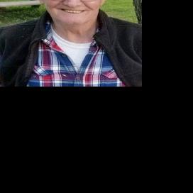 Robert “Bob” Spencer Ruff | Obituaries | thederrick.com