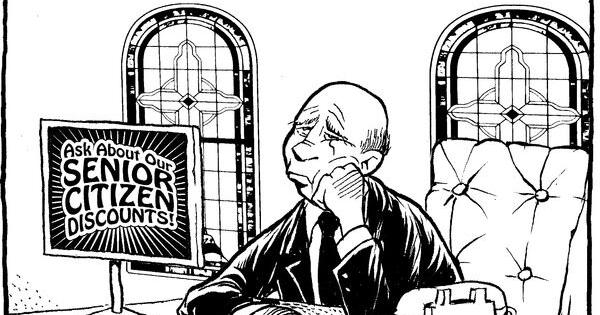 Pardon My Planet | Entertainment | thederrick.com