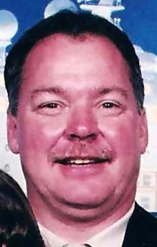 Theodore P. Corbett | Obituaries | thederrick.com