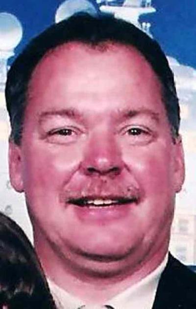 Theodore P. Corbett | Obituaries | thederrick.com