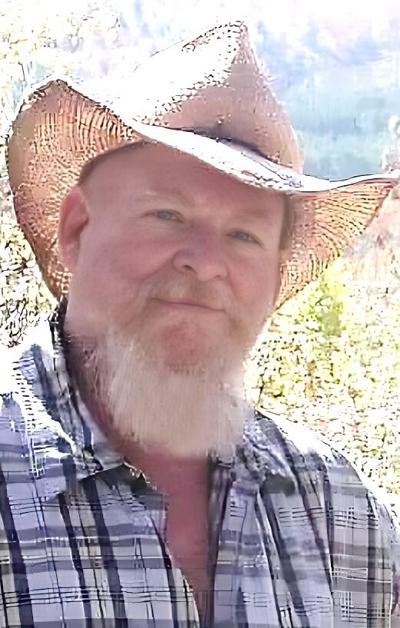 Kenneth Grant Johnston | Obituaries | thederrick.com