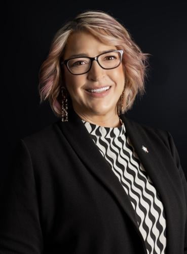 Local school director to lead statewide school boards association ...