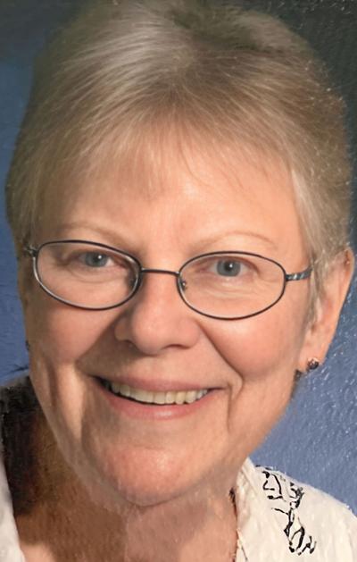 Carol L. Grove | Obituaries | thederrick.com