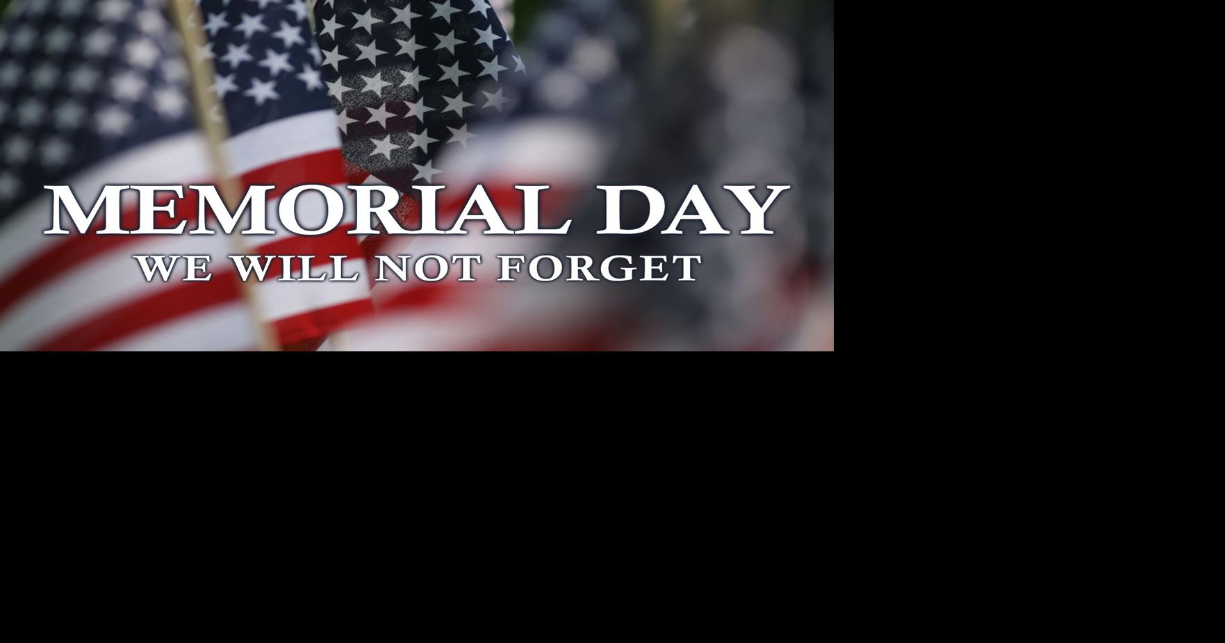 No newspaper today | Free | thederrick.com