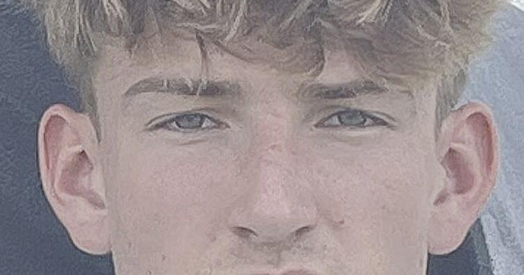 Greer leads Eagles past Trojans in R5 | Local Sports | thederrick.com