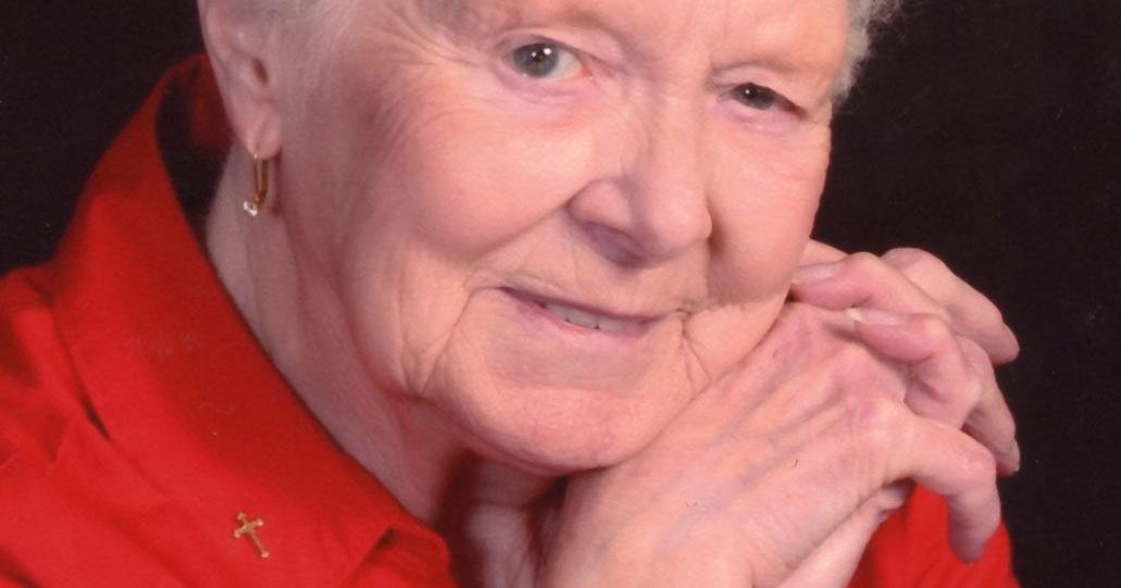 Judith A. Fridley | Obituaries | thederrick.com