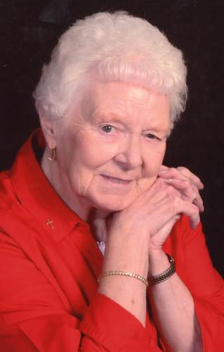 Judith A. Fridley | Obituaries | thederrick.com