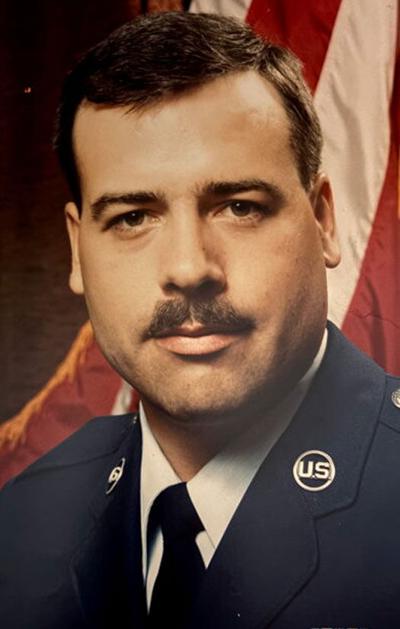 Matthew 'Matt' Blaze Schmader | Obituaries | thederrick.com