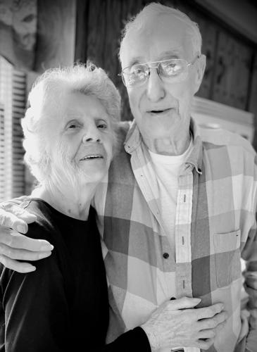ANNIVERSARY: Meagher/50 years | Community News | thederrick.com