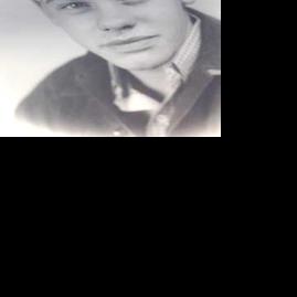 Arthur E. Gross | Obituaries | thederrick.com