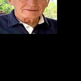 Robert D. Thompson | Obituaries | thederrick.com