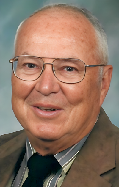 Arthur J. 'Art' Klingler | Obituaries | thederrick.com